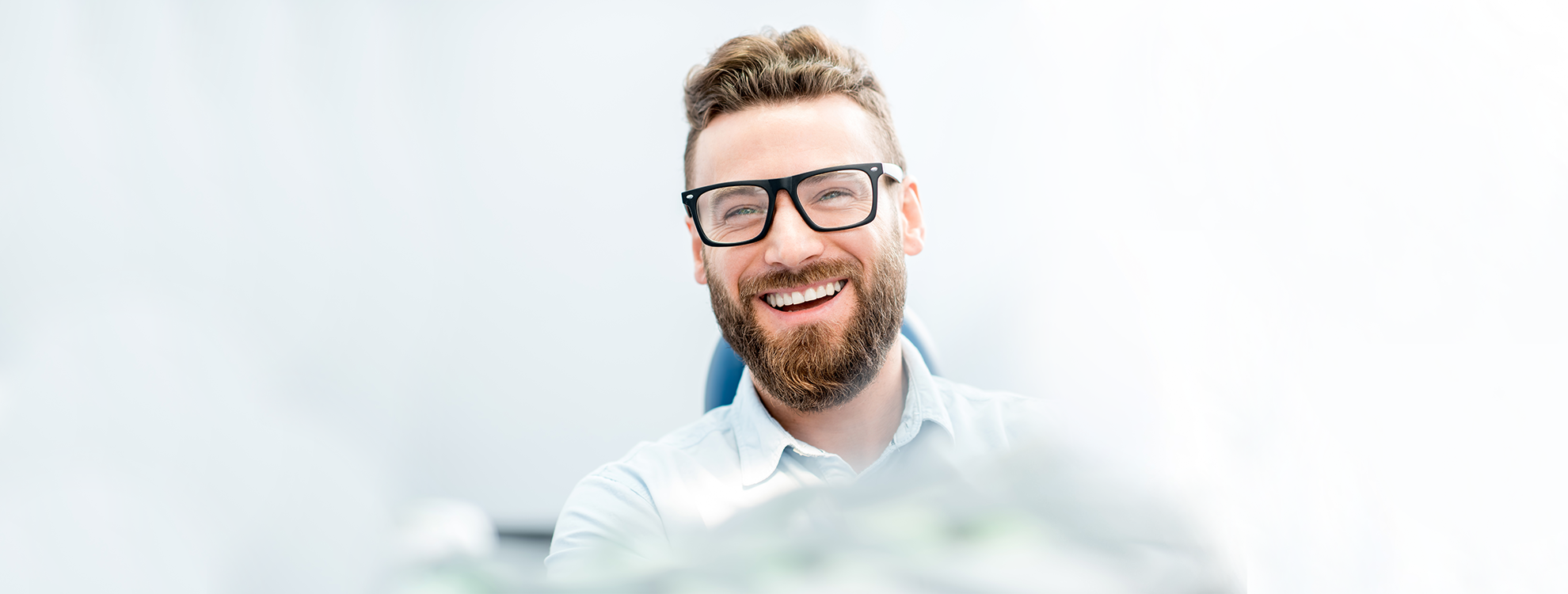 TMJ (Temporomandibular Joint) Dysfunction